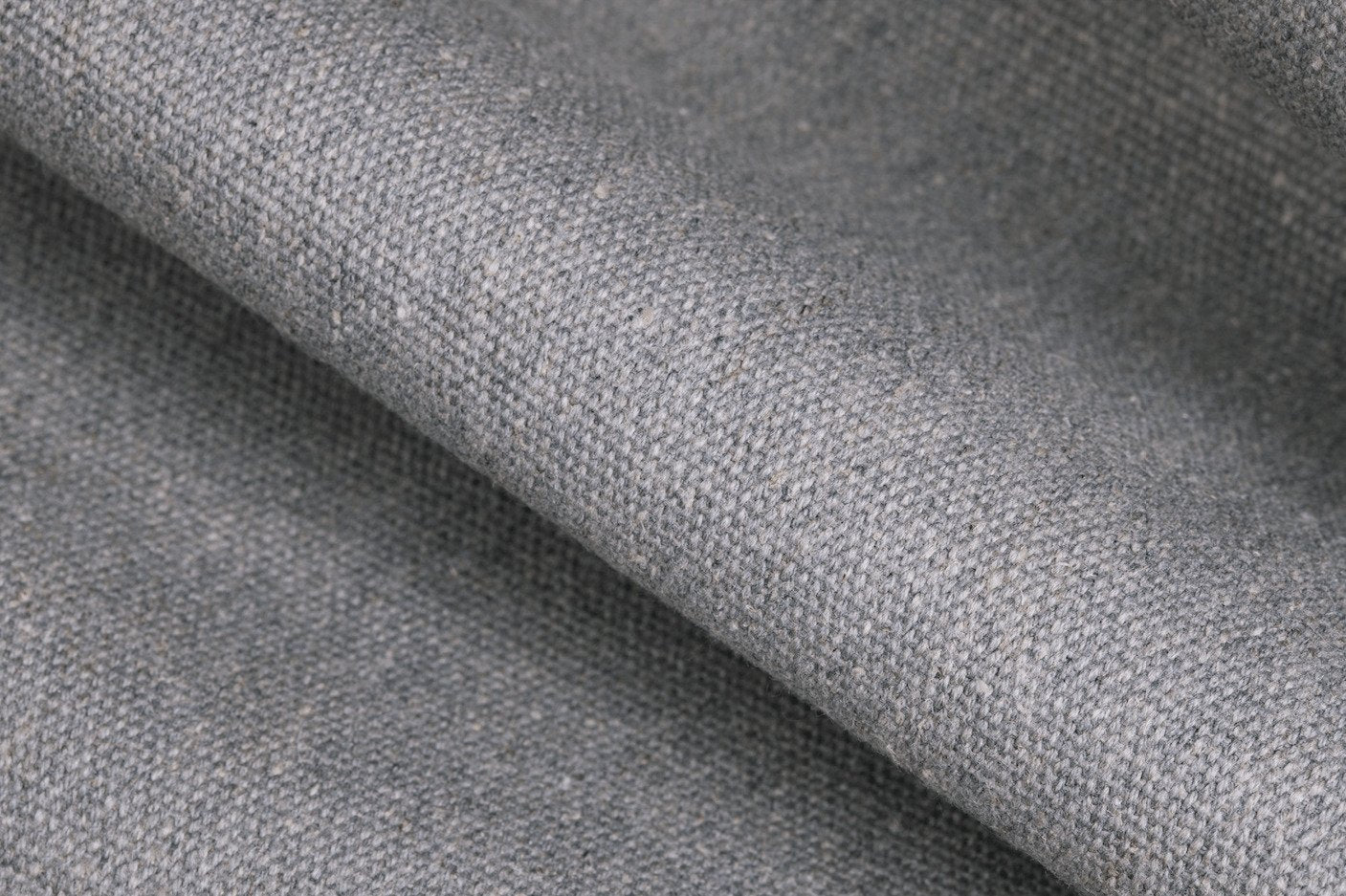 Meet The Materials: Rewind® Fabric – House of Marley