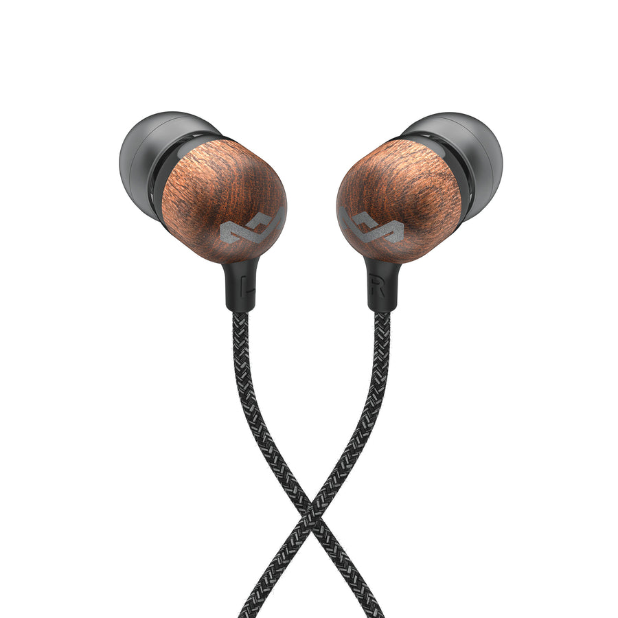 Products – House of Marley